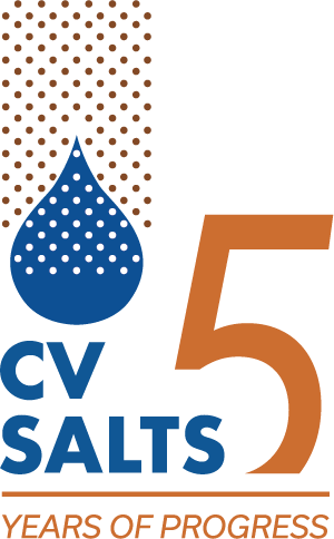Five Years of Central Valley Water Quality Progress - Providing healthy ...